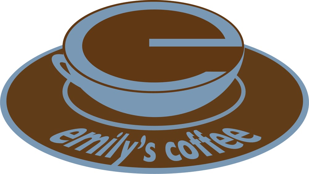 EMILY’S CAFE - Updated December 2025 - 1860 Lincoln St, Denver ...