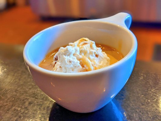 THE HIVE JAVA LOUNGE - Updated July 2025 - 194 Photos & 96 Reviews ...