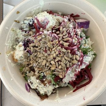 MEZEH - Updated July 2025 - 174 Photos & 71 Reviews - 671 N Glebe Rd ...