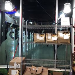 OVER THE CUSE DELI AND GRILL - Updated November 2025 - 50 Photos & 63 ...