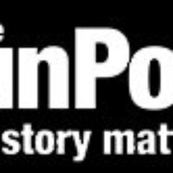 SUN POST NEWSPAPER GROUP - Updated January 2025 - 720 N E 69th St ...