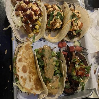 DIRTY TACO AND TEQUILA - Updated July 2024 - 1118 Photos & 763 Reviews ...