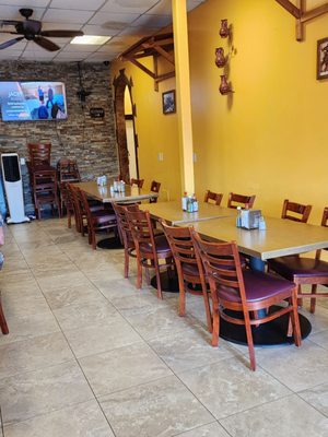 TACOS EL REY - Updated September 2025 - 172 Photos & 279 Reviews - 5100 ...