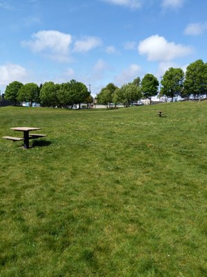 RUBY CHOW PARK - Updated December 2025 - 13TH Ave S And S Hardy St ...