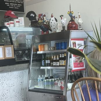 FLYBIRD CHARGRILLED CHICKEN - Updated August 2024 - 269 Photos & 236 ...