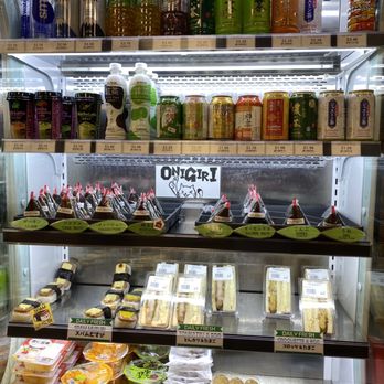 GOHAN MARKET - Updated February 2025 - 199 Photos & 46 Reviews - 4015 ...