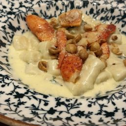 MATRIA - Updated January 2026 - 35 Photos & 26 Reviews - 510 Atlantic ...