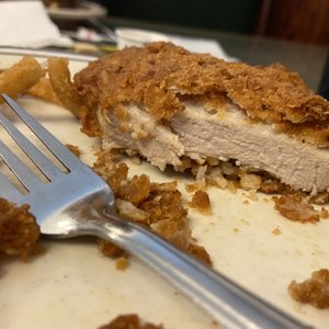 GREAZY PICKLE - 10 Photos & 21 Reviews - 211 W Main, Portland, Indiana ...