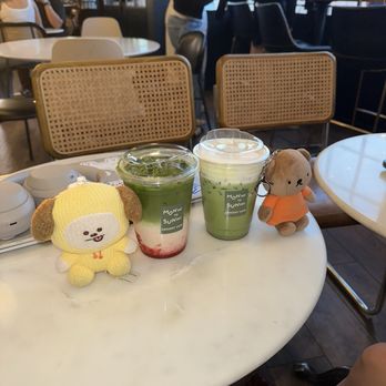 MONDAY TO SUNDAY - Updated January 2026 - 1001 Photos & 429 Reviews ...