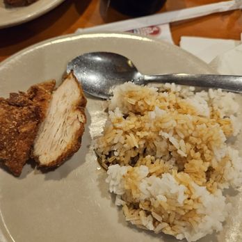 DING HOW CHINESE RESTAURANT - Updated January 2025 - 368 Photos & 368 ...