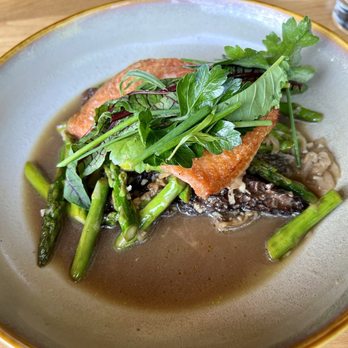 NOBLE ROT - Updated September 2024 - 752 Photos & 729 Reviews - 1111 E ...