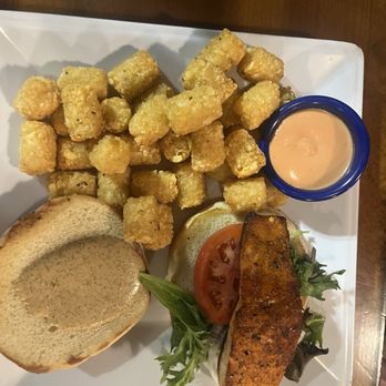 UTOG BREWING - Updated May 2025 - 342 Photos & 303 Reviews - 2331 Grant ...