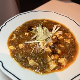 DOUBLE LUCK CHINESE - Updated December 2025 - 135 Photos & 42 Reviews ...