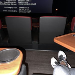 EVO ENTERTAINMENT SCHERTZ - Updated December 2024 - 238 Photos & 348 ...