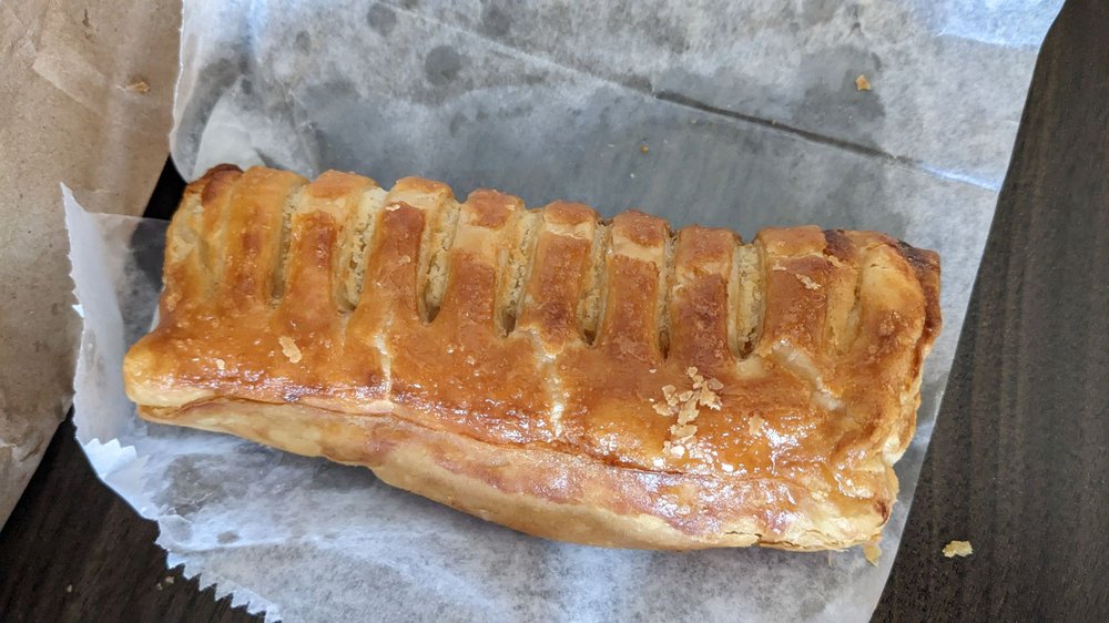 CAFE TOQUE CUBANO - Updated August 2024 - 24 Photos & 38 Reviews - 37 S ...