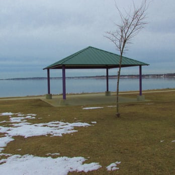 SABIN POINT PARK - Updated December 2025 - 39 Photos - 130 Shore Rd ...