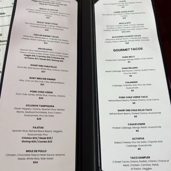 XCLUSIVE RIVIERA - Updated August 2025 - 100 Photos & 39 Reviews - 2600 ...