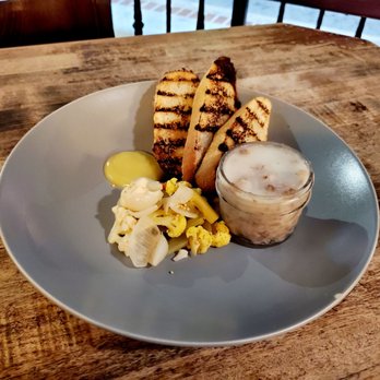 HAVEN CRAFT KITCHEN + BAR - 3228 Photos & 3100 Reviews - 190 S Glassell ...