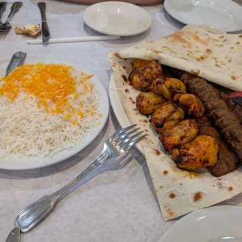 Reviews of RAFFI’S PLACE - Updated September 2024 - 6301 Photos & 6714 ...