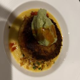 HEIRLOOM RESTAURANT - Updated October 2025 - 262 Photos & 199 Reviews ...