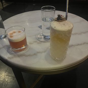 GOAT & RABBIT - Updated September 2024 - 107 Photos & 73 Reviews - 1804 ...