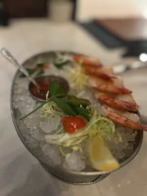 THE ELLWOOD AT GOLETA BEACH - Updated October 2025 - 288 Photos & 186 ...