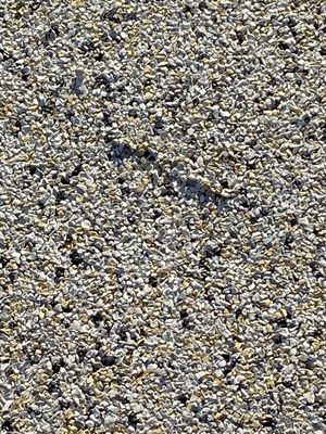 RUBBER STONE AZ - Updated December 2025 - 88 Photos & 44 Reviews ...