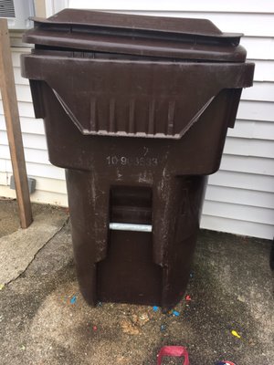 WALMART SUPERCENTER - 10 Photos - 4224 N Prospect St, Decatur, Illinois ...