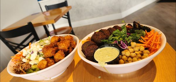 JUST KITCHEN JAX - Updated December 2025 - 104 Photos & 98 Reviews ...