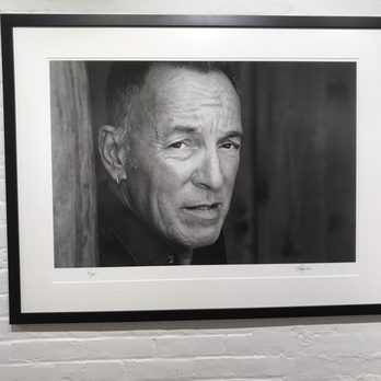 MORRISON HOTEL GALLERY - Updated December 2025 - 55 Photos & 11 Reviews ...