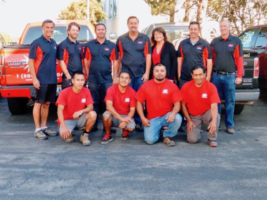 POW! BUG SQUAD - Updated January 2026 - 96 Photos & 107 Real Reviews ...