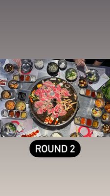 O2 BBQ - Updated November 2025 - 478 Photos & 282 Reviews - 7000 ...