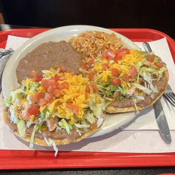 TEKA MOLINO - Updated October 2025 - 162 Photos & 269 Reviews - 7231 San Pedro Ave, San Antonio ...