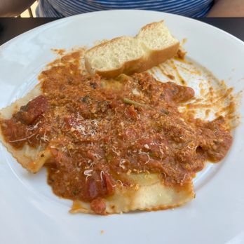 CAFE CITTI - Updated May 2024 - 341 Photos & 617 Reviews - Yelp