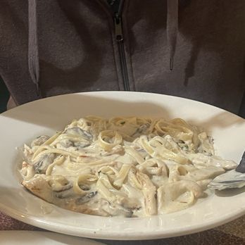 GUMBA’S ITALIAN RESTAURANT - Updated March 2025 - 566 Photos & 915 ...