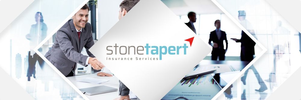 STONE TAPERT INSURANCE SERVICES - Updated August 2025 - 15 Reviews - 14 ...