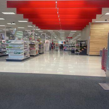 TARGET - Updated December 2025 - 236 Photos & 239 Reviews - 4200 E 4th ...