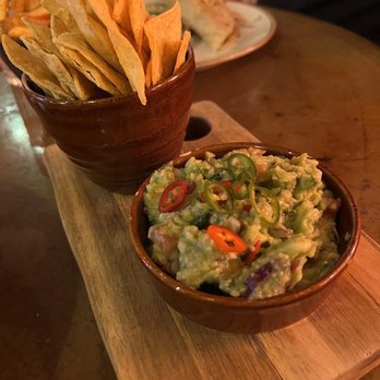 THE BASEMENT - Updated November 2025 - 62 Photos - 91 Reviews - 10a-12a ...