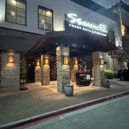SEASONS 52 - Updated November 2024 - 1297 Photos & 1028 Reviews - 7300 ...