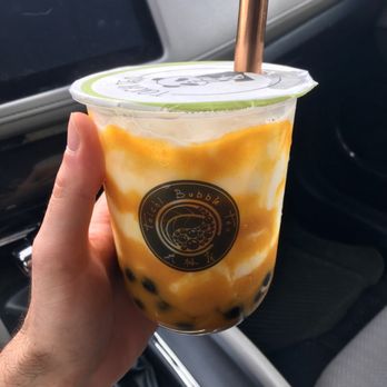 TAI CHI BUBBLE TEA - Updated December 2025 - 56 Photos & 33 Reviews ...