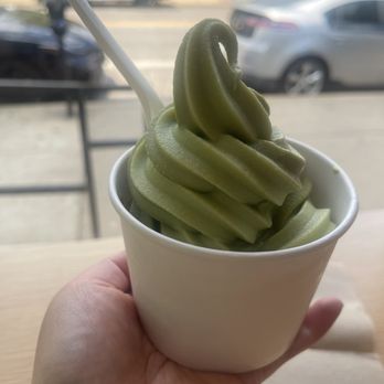 NEON GREENS - Updated February 2025 - 95 Photos & 48 Reviews - 4176 ...