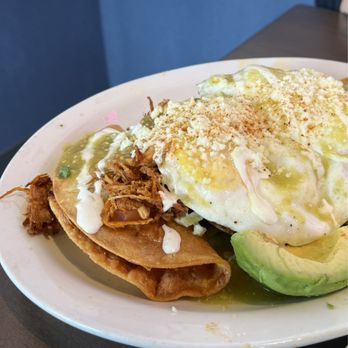 HASH KITCHEN - Updated May 2024 - 395 Photos & 175 Reviews - 264 East ...