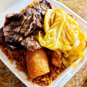 DIJAH’S KITCHEN - Updated July 2025 - 61 Photos & 46 Reviews - 16108 ...