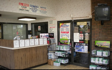 BRIDGE AUTO SERVICE - Updated October 2025 - 1036 Stelton Rd ...