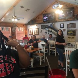 108 ALE HOUSE - Updated April 2025 - 126 Photos & 124 Reviews - 108 ...