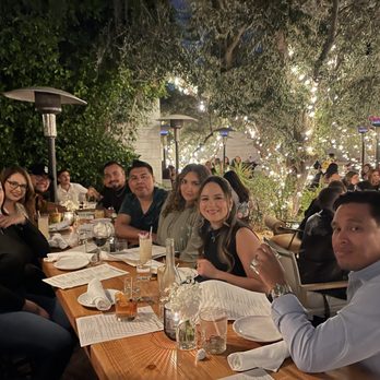 LAUREL HARDWARE - Updated July 2024 - 2077 Photos & 2132 Reviews - 7984 ...