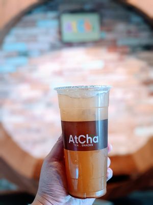 ATCHA - Updated December 2025 - 395 Photos & 132 Reviews - 9889 ...