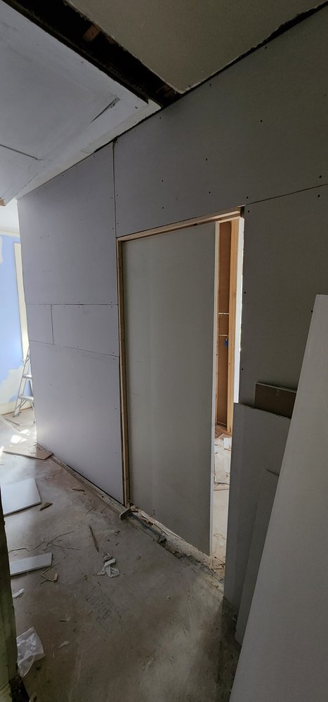 ALESSANDRO’S CONSTRUCTION - 13 Photos - Bryant, Arkansas - General ...