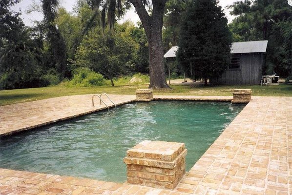 GARY BLAKE POOLS - Updated February 2025 - 23 Photos - 14190 Dundeewood ...