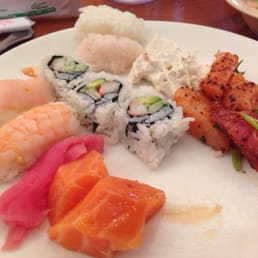 MILPITAS BUFFET - Updated July 2025 - 945 Photos & 754 Reviews - 24 S ...